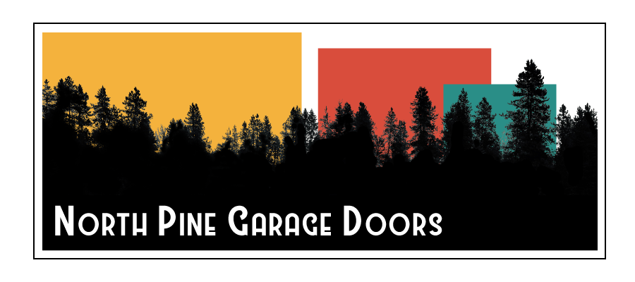 North-Pine-Logo-M-900PX – OwlBox Designs